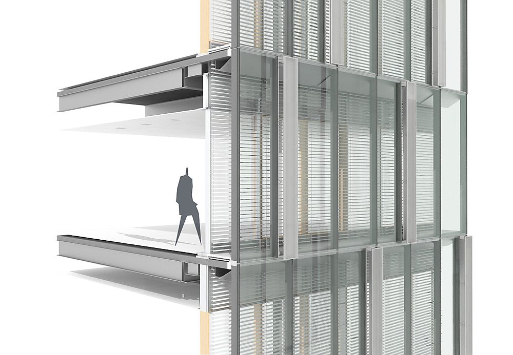 All courses | VLE@CST