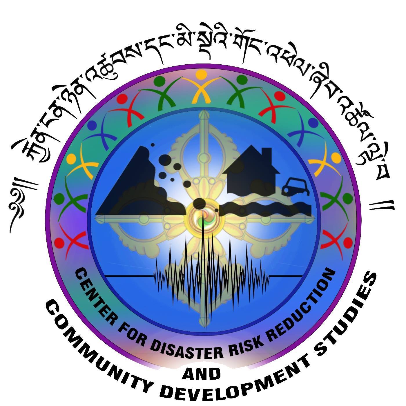 VLE@CST: All courses